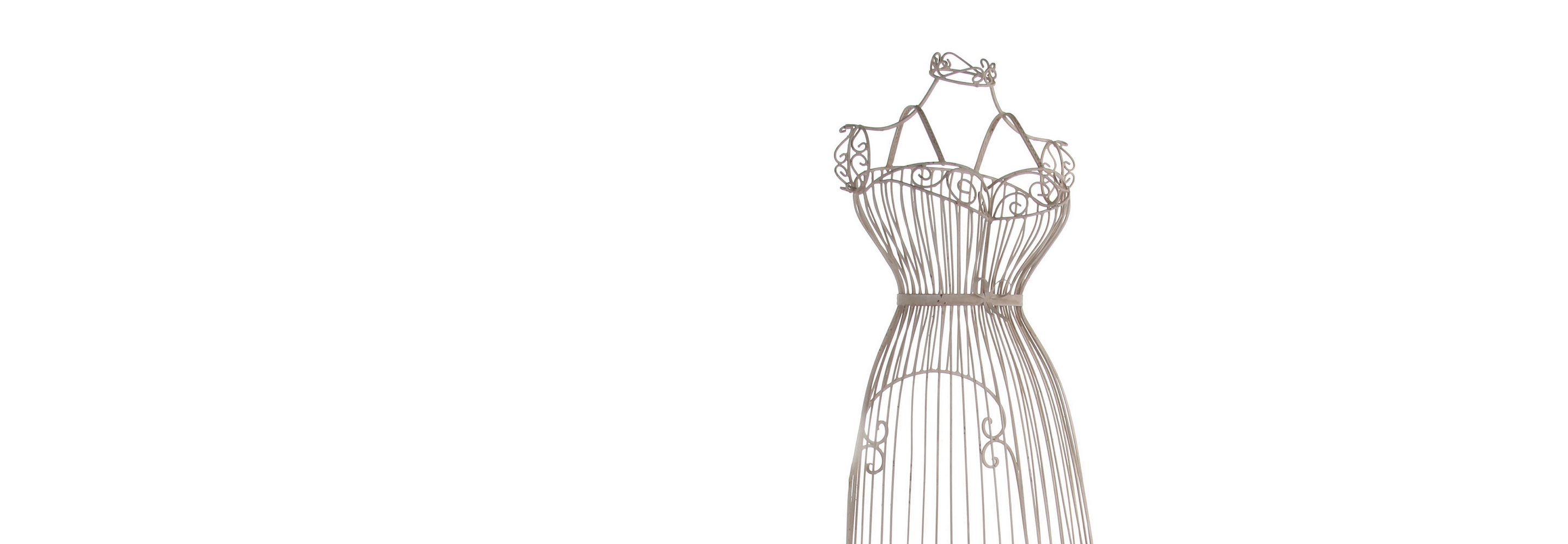 Selling Crafts Online - Ecommerce Platform for Handmade Crafts Store by ...