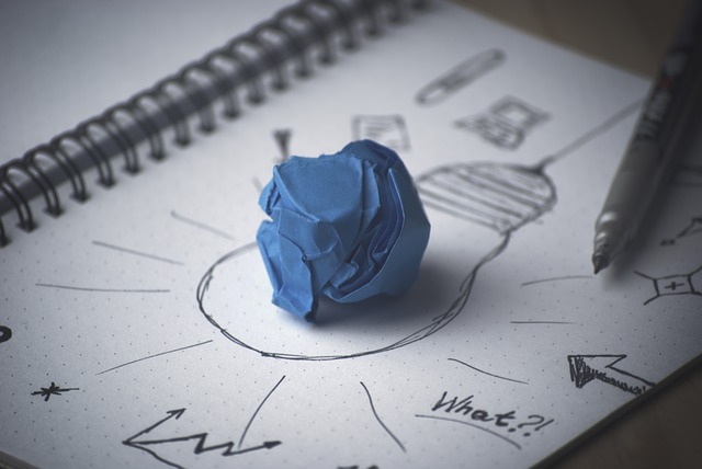 How To Make A Business Plan For Ecommerce Store GetSocio Blog How To Make A Business Plan For Ecommerce Store GetSocio Blog